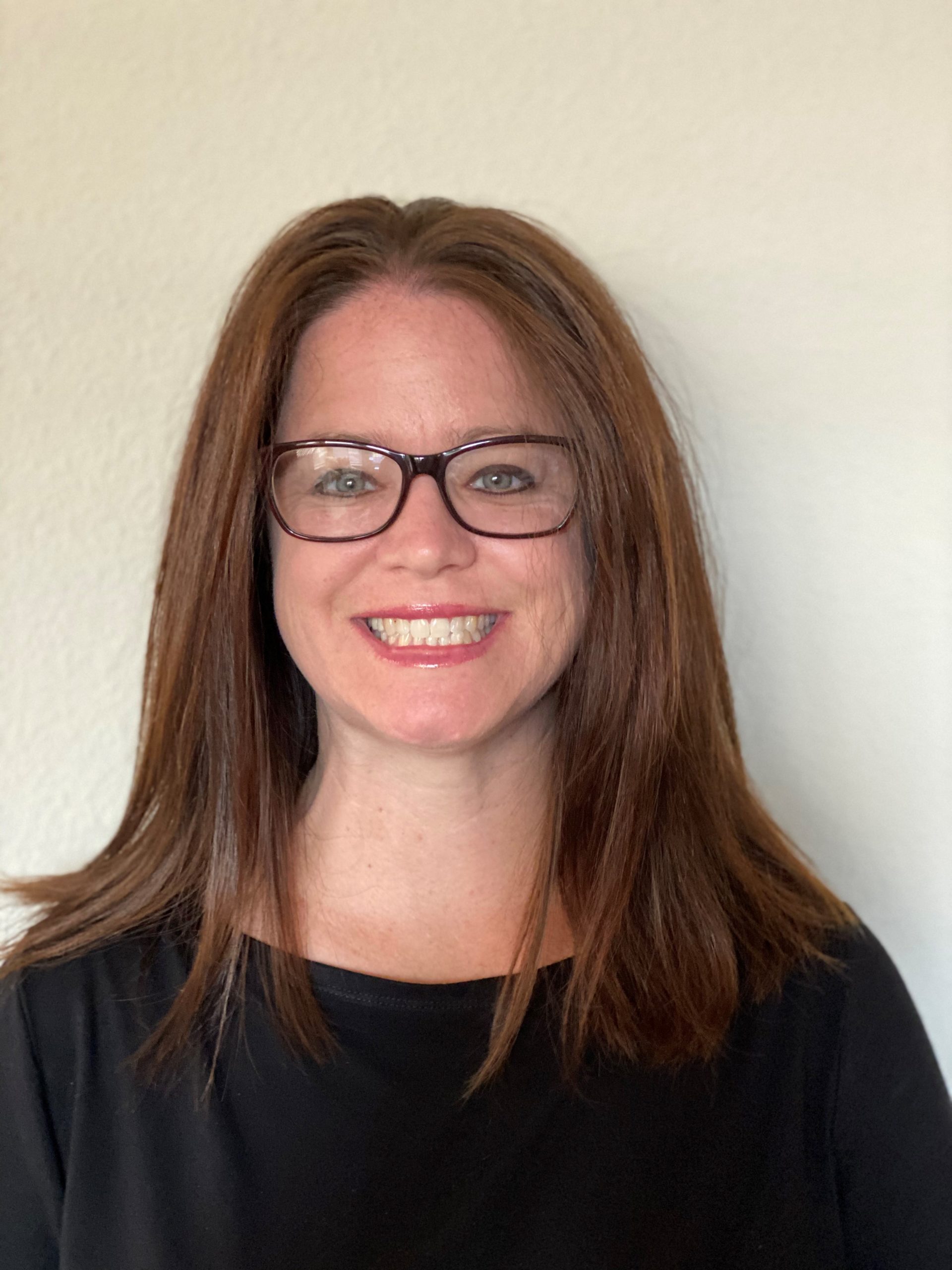 Sarah Howard - Adult Literacy League