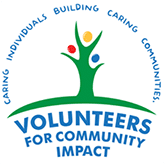 VOLUNTEERS FOR COMMUNITY IMPACT - Adult Literacy League