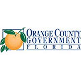 ORANGE COUNTY - Adult Literacy League