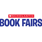 SCHOLASTIC BOOK FAIRS - Adult Literacy League