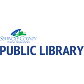 SEMINOLE COUNTY LIBRARY SYSTEM - Adult Literacy League