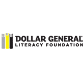 DOLLAR GENERAL LITERACY FOUNDATION - Adult Literacy League