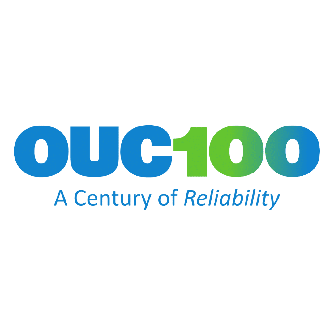 OUC-The Reliable One - Adult Literacy League