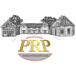 PRP Wine International - Adult Literacy League