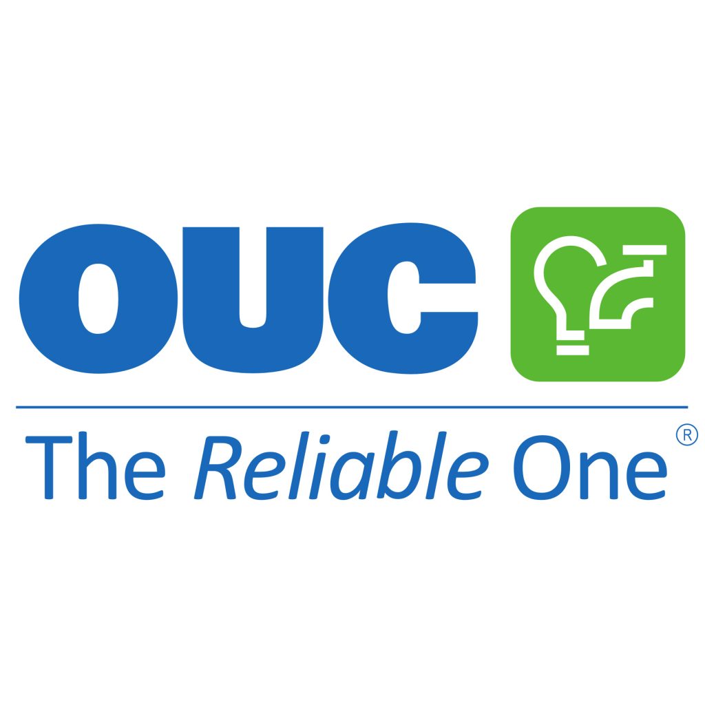 OUC-The Reliable One - Adult Literacy League