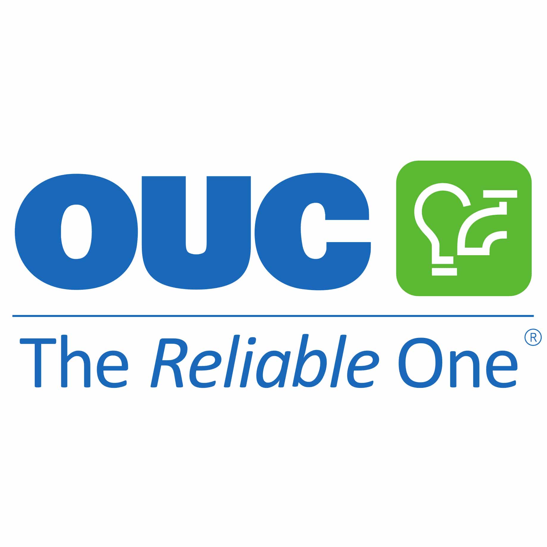 OUC-The Reliable One - Adult Literacy League