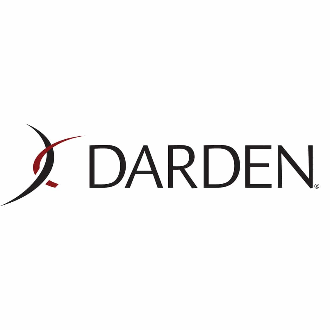 Darden Restaurants - Adult Literacy League