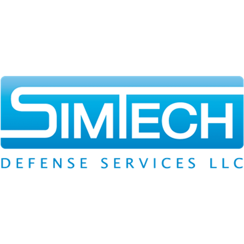 SimTech Defense Services - Adult Literacy League