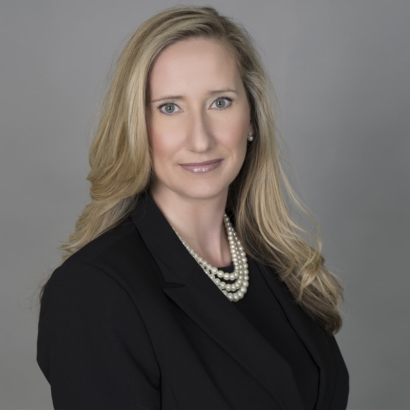 Lisa Ungerbuehler - Adult Literacy League