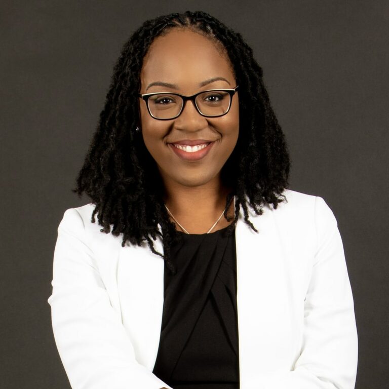 Wendy J. Roundtree, APR - Adult Literacy League