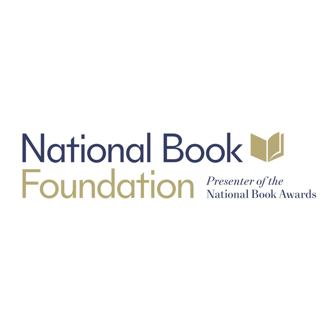 National Book Foundation - Adult Literacy League