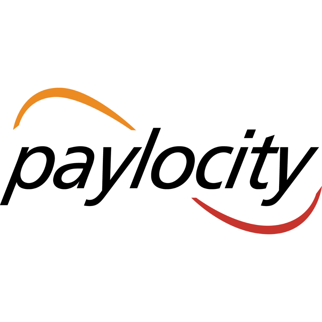 Paylocity - Adult Literacy League