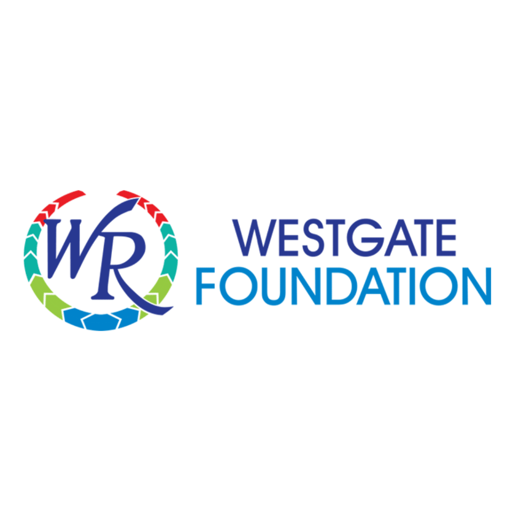 Westgate Resorts Foundation - Adult Literacy League